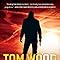 Amazon.com: Kill for Me (Victor) (9780399584909): Tom Wood: Books