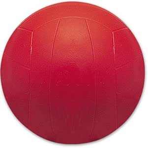 Amazon.com: Poof Ball Volleyball: Sports & Outdoors