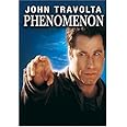 Amazon.com: Phenomenon [Special Features, DVD] : Movies & TV