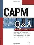 CAPM In Depth: Certified Associate in Project Management Study Guide ...