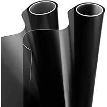 Camo Window Film See-through Complete Car Window Wrap 40% Medium Dark ...