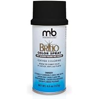 Amazon.com: Moneysworth & Best Brillo Nu-Life Leather/Vinyl/Plastic ...