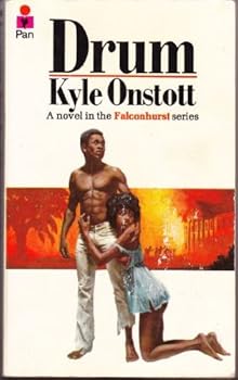 Kyle Onstott Books | List of books by author Kyle Onstott