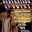 Generation of Swine: Tales of Shame and Degradation in the '80's ...