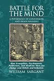 Thought Reform and the Psychology of Totalism: A Study of 'brainwashing ...