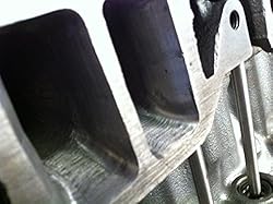 AMC 401 Crate Engine Complete Longblock AMX/Jeep/Javelin/Gremiln on ...