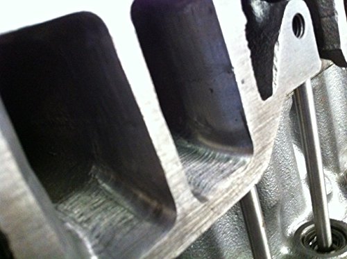 AMC 401 Crate Engine Complete Longblock AMX/Jeep/Javelin/Gremiln on ...