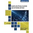 Hands-On Ethical Hacking and Network Defense: 9781285454610: Computer Science Books @ Amazon.com