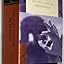 The Basic Works of Aristotle (Modern Library Classics): Aristotle ...