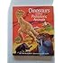 Album of dinosaurs: Tom McGowen: 9780528820243: Amazon.com: Books