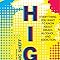 High: Everything You Want to Know About Drugs, Alcohol, and Addiction ...