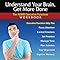 Understand Your Brain, Get More Done: The ADHD Executive Functions ...