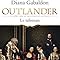 Amazon.fr - Outlander, Tome 2 : Le talisman - Gabaldon,Diana, Safavi ...