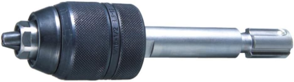 Makita KEYLESS Chuck for SDS MAX – BigaMart
