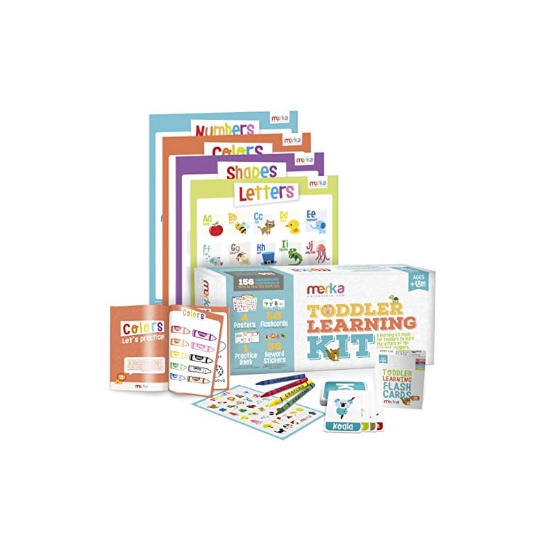 Decodable Readers | Phonics