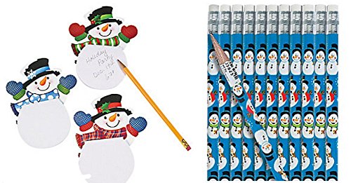 Free Winter Memory Game for Wonderful Fun with Kids - Rock Your Homeschool