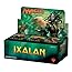 Amazon.com: Magic The Gathering: Kaladesh Sealed Booster Box: Toys & Games