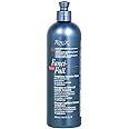 Amazon.com : Roux FanciFull Temporary Color Rinse 49 Ultra White Minx ...