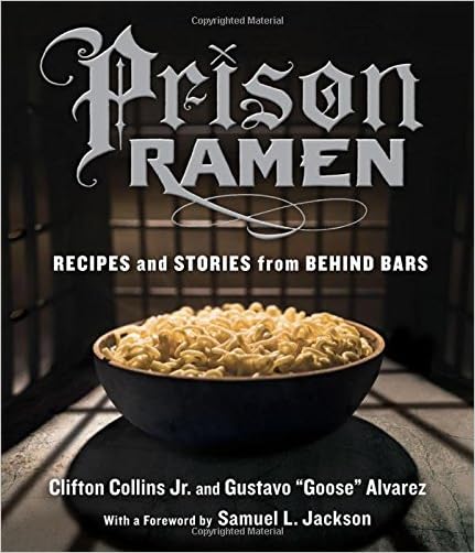 Top 10 Best Ramen Cookbooks In 2024 Reviews - Chef's Resource