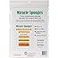 Amazon.com: Beige Compressed Sponge Sheets- Pack of 4