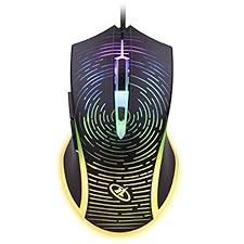 Buy PC Engine Mouse NEC PC Engine / TurboGrafx-16 Video Games on the ...