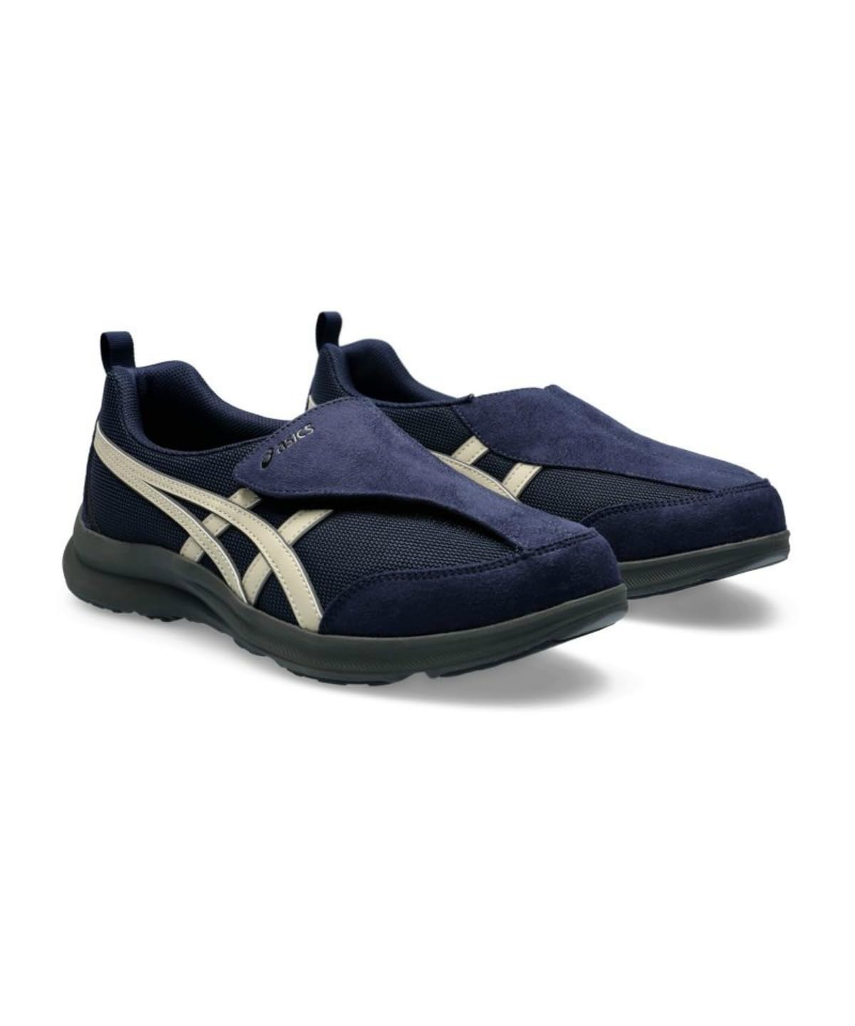 Mua WELLNESSWALKER(ウェルネスウォーカー) メンズ ライフウォーカー