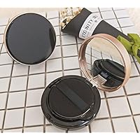 Amazon.com : Empty Cushion Foundation Compact Case - Its My Cushion DIY ...