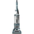 Shark Navigator Lift Away Xl Multisurface Vacuum Cu512