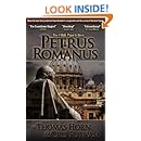 Petrus Romanus: The Final Pope Is Here - Kindle edition by Thomas Horn ...