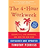 Amazon.com: Cheat Sheet: The 4-hour Workweek ...In 2 Minutes - The ...