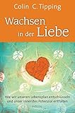 Ich vergebe: Der radikale Abschied vom Opferdasein: Amazon.de: Colin C ...