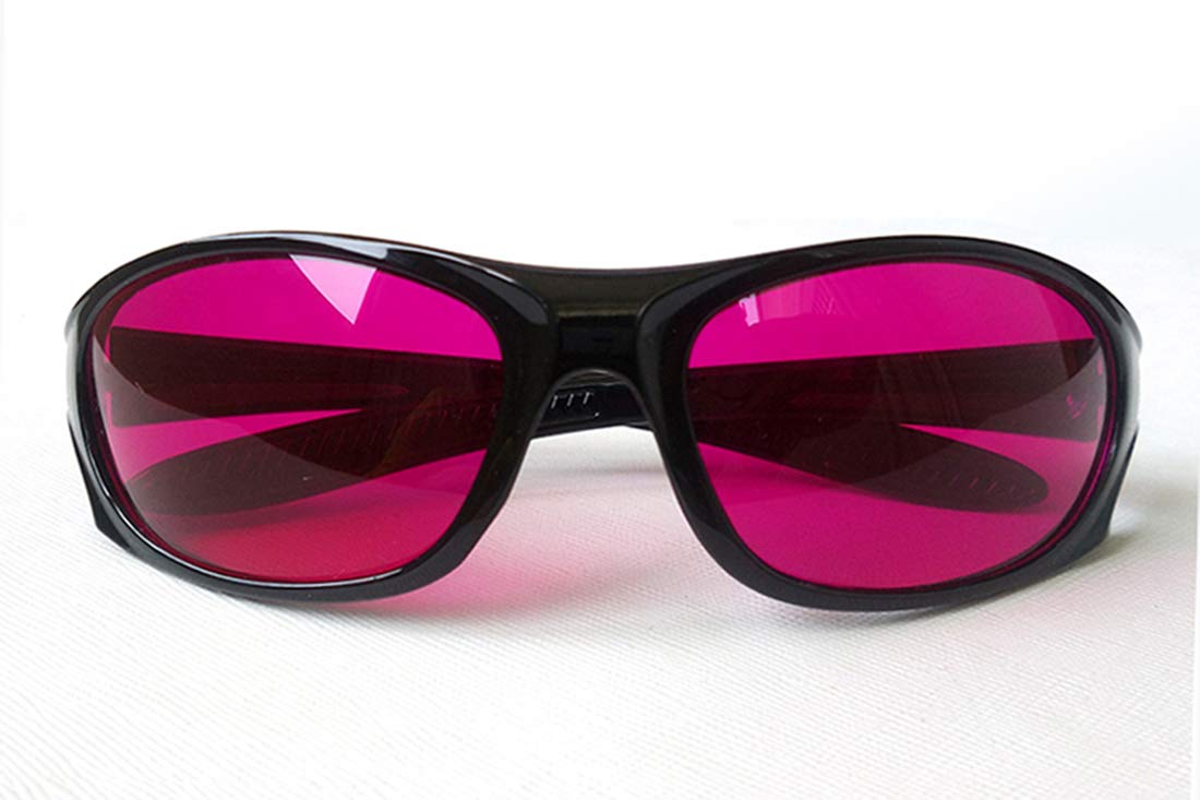 color-blind-glasses-tp-17-sunglasses-for-red-green-color-blindness