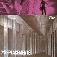 Replacements - Tim - Amazon.com Music