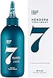 Amazon.com : Head Spa 7 treatment 200ml (6.76 fl oz) After shampooing ...