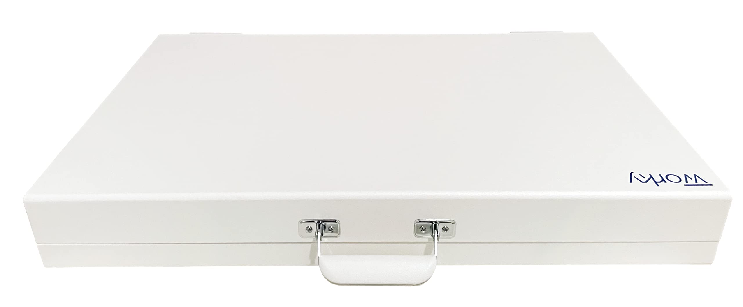 Mua Worky 15-in-1 Home Office Portable Workstation Desk with Built-in ...