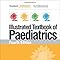 Illustrated Textbook of Paediatrics: with STUDENTCONSULT Online Access ...