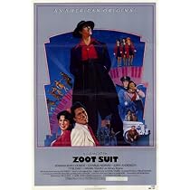 Zoot Suit (1981) IMDb, 50% OFF | www.pinnaxis.com