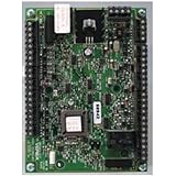 Amazon.com : Lenel LNL-1320-S3 - Dual Reader Interface Module Series 3 ...