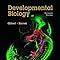 Developmental Biology: Gilbert, Scott F., Barresi, Michael J. F ...