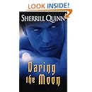 Daring The Moon - Kindle edition by Sherrill Quinn. Paranormal Romance ...