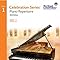 C5R01 - Royal Conservatory Celebration Series - Piano Repertoire Level ...