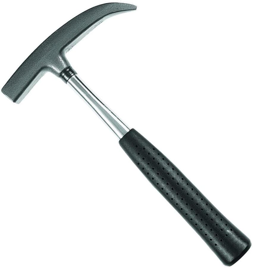 Martelo Geologo Gedore 600 Gr 051200: Amazon.com.br: Ferramentas e ...