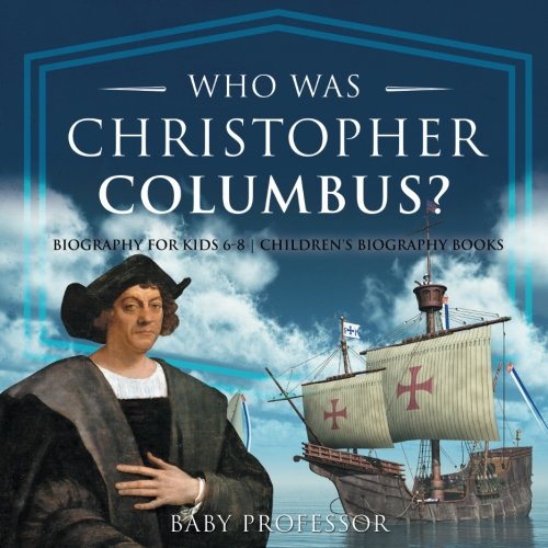 Columbus Day Coloring Pages and Printable Activity Pack – In All You Do