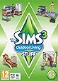 The Sims 3: Master Suite Stuff (PC DVD): Amazon.co.uk: PC & Video Games