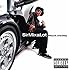 Sir Mix-A-Lot - Mack Daddy - Amazon.com Music