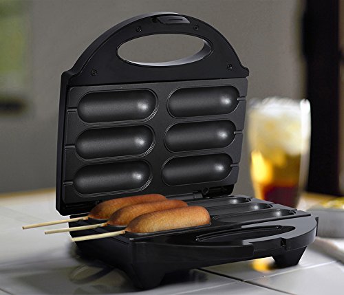 Corn Dog Maker for sale | Only 3 left at -70%