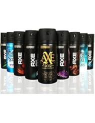 Amazon.com: Men's Cologne & Fragrance