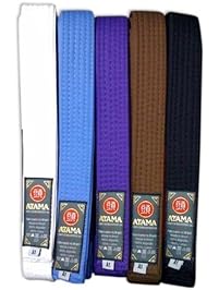 Amazon.com: Belt Displays - Martial Arts: Sports & Outdoors