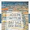 Das Salz der Erde: Roman (Fischer Klassik) : Wittlin, Joseph, Pollack ...