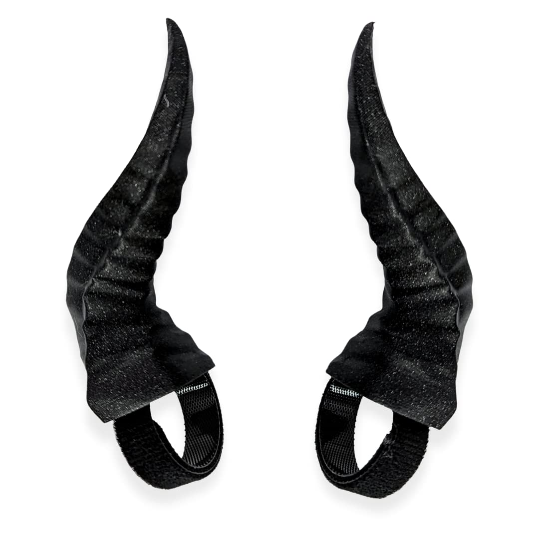 Mua BeamTeam3D Spiky Devil Horns for Headphones - Demon Headphone ...